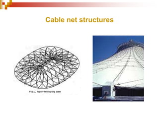 6. structures as related to arch p2 .ppt