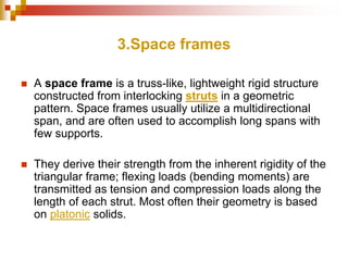 6. structures as related to arch p2 .ppt