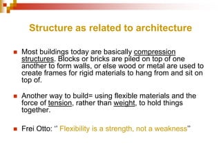 6. structures as related to arch p2 .ppt