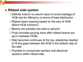 6. structures as related to arch p2 .ppt