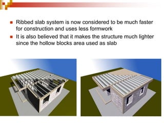 6. structures as related to arch p2 .ppt