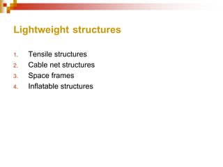 6. structures as related to arch p2 .ppt