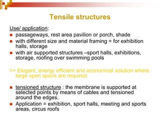 6. structures as related to arch p2 .ppt