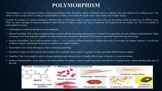 6. Solid State Pharmaceutics A) Molecular Level AYP.pptx