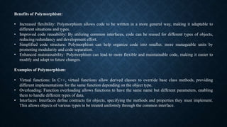 6. Solid State Pharmaceutics A) Molecular Level AYP.pptx
