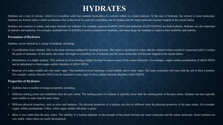 6. Solid State Pharmaceutics A) Molecular Level AYP.pptx