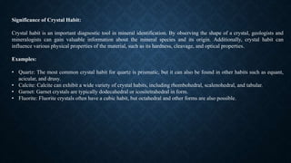 6. Solid State Pharmaceutics A) Molecular Level AYP.pptx