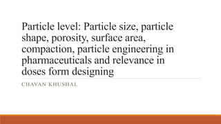 6. B) Particle level AYP.pptx