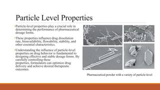 6. B) Particle level AYP.pptx