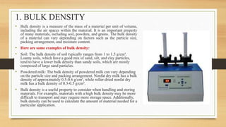 6. C) Bulk Level AYP.pptx