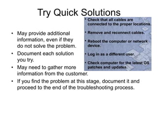 6.Preventive Maintenance and Troubleshooting.ppt