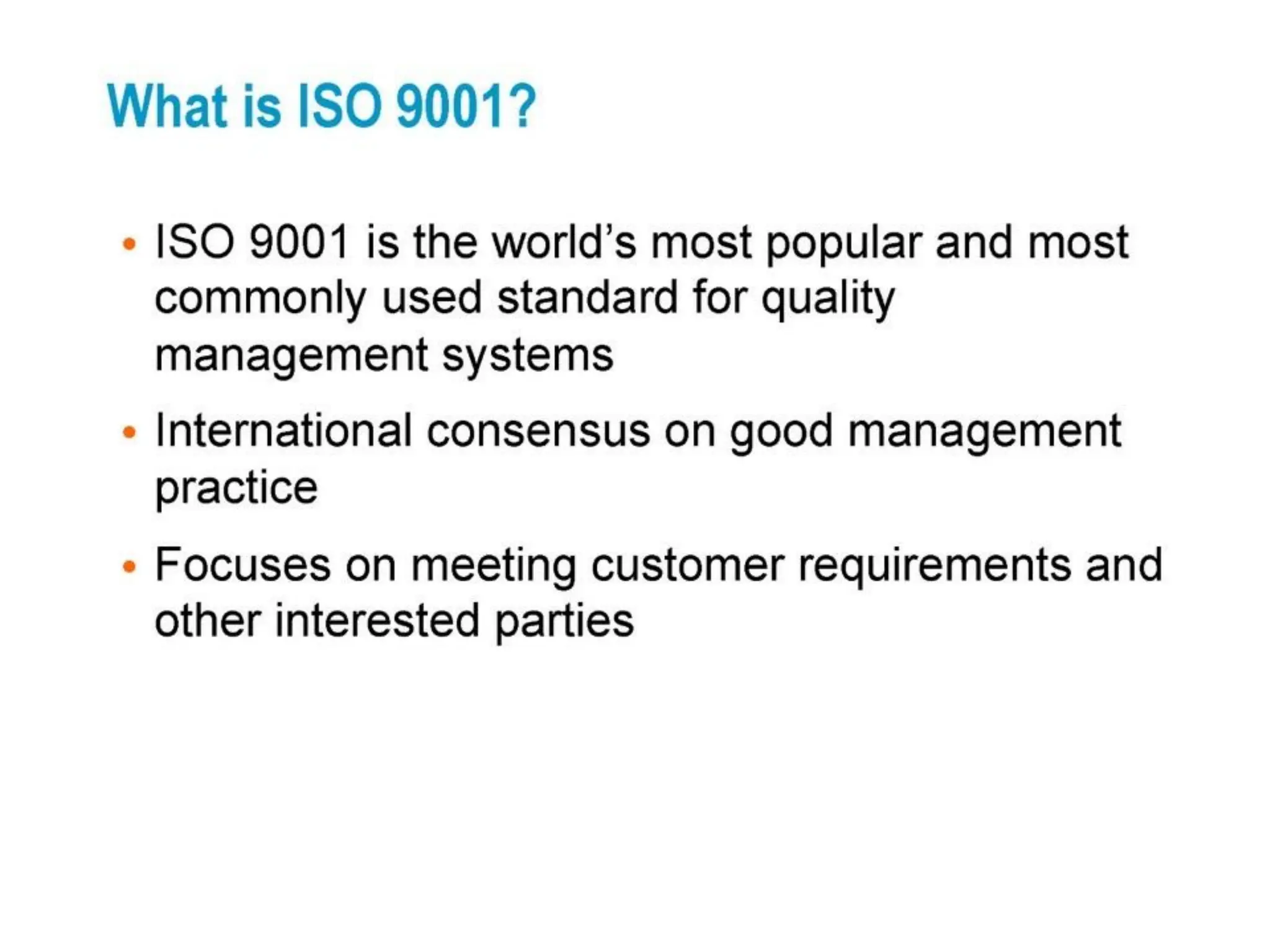 ISO-9001:2015-Awareness Presentation.pdf