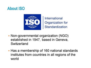 ISO-9001:2015-Awareness Presentation.pdf