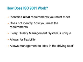 ISO-9001:2015-Awareness Presentation.pdf