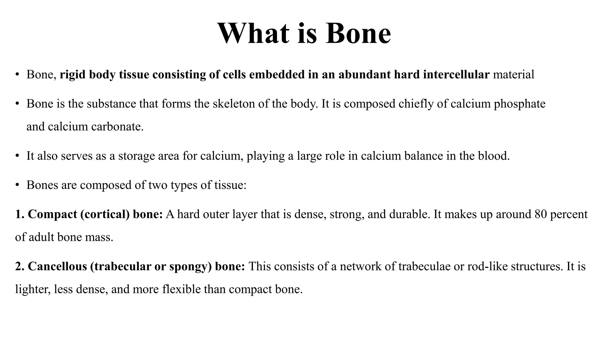 6. Gene therapy for MSK Disorders BONE.pptx