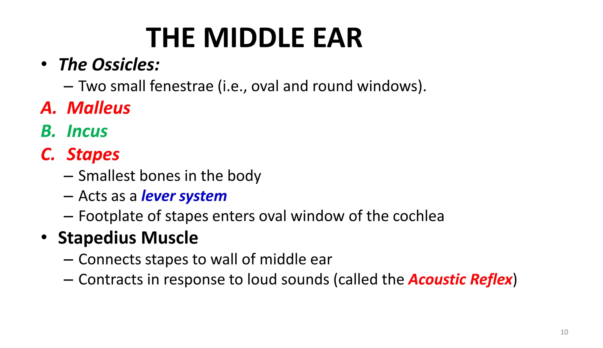 Ear Disorders.pptx