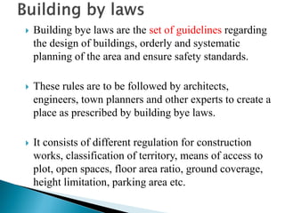 6.3-BUILDING-BYE-LAWS.pdf