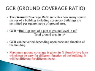 6.3-BUILDING-BYE-LAWS.pdf