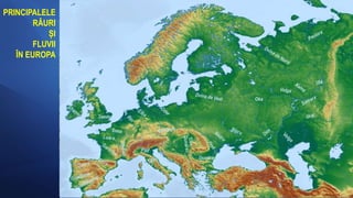 6. Hidrografia Europei și a României.pptx