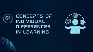 6. Individual Differences in Learning.pdf