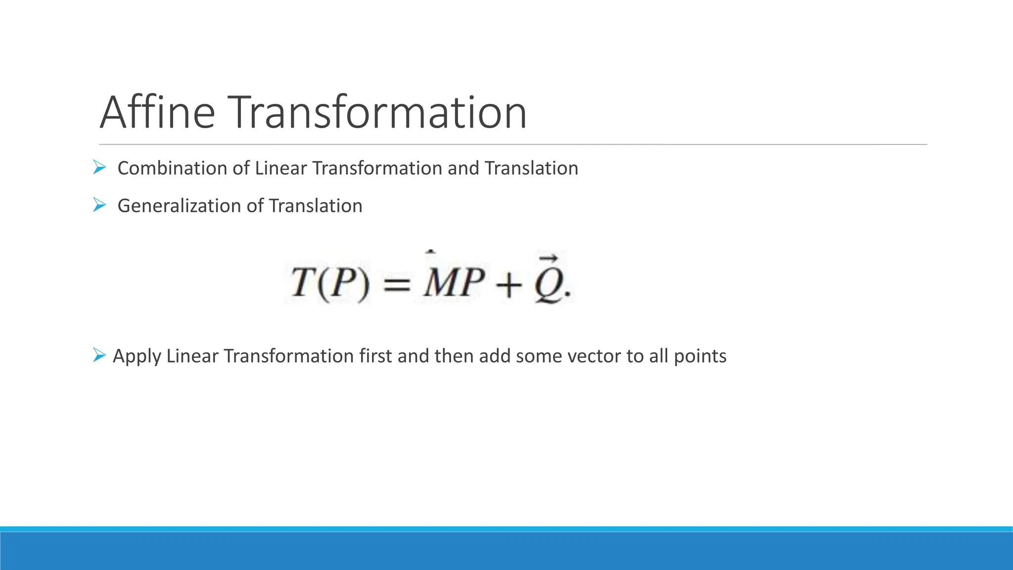 Transformations.pptx