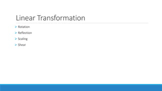 Transformations.pptx