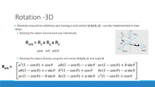 Transformations.pptx