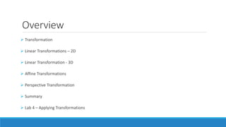 Transformations.pptx