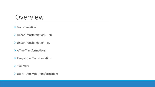 Transformations.pptx