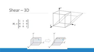 Transformations.pptx