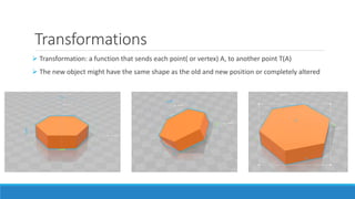 Transformations.pptx