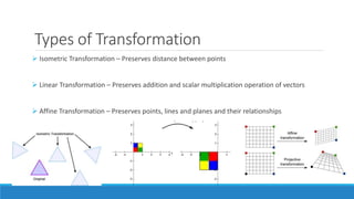 Transformations.pptx
