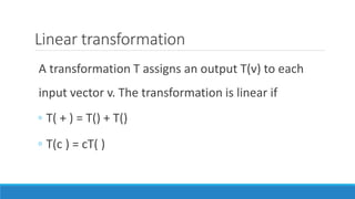 Transformations.pptx
