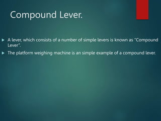 6.2Moment and its Applications.pptx.pkkkk | PPTX