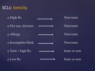 6. Pre-fitting Assessment of rgp lens.ppt