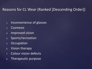 6. Pre-fitting Assessment of rgp lens.ppt