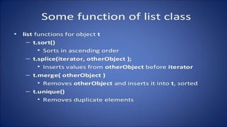 6.1 Standard Template Library Theory.pptx