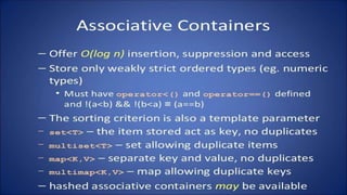 6.1 Standard Template Library Theory.pptx