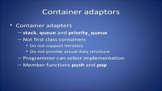 6.1 Standard Template Library Theory.pptx