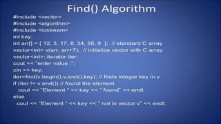 6.1 Standard Template Library Theory.pptx