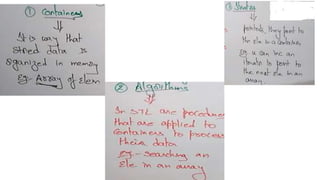 6.1 Standard Template Library Theory.pptx