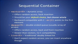 6.1 Standard Template Library Theory.pptx