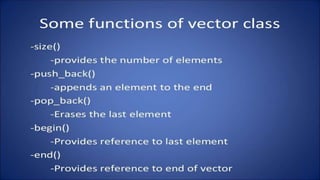 6.1 Standard Template Library Theory.pptx