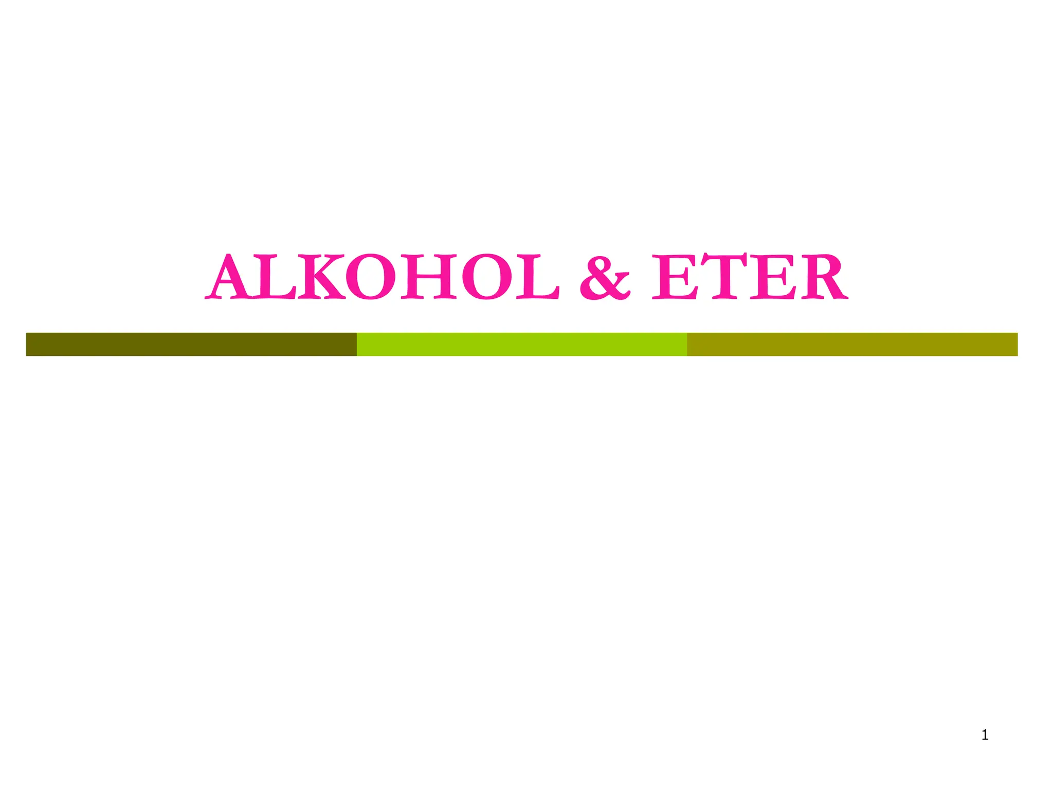 6. alkohol.ppt