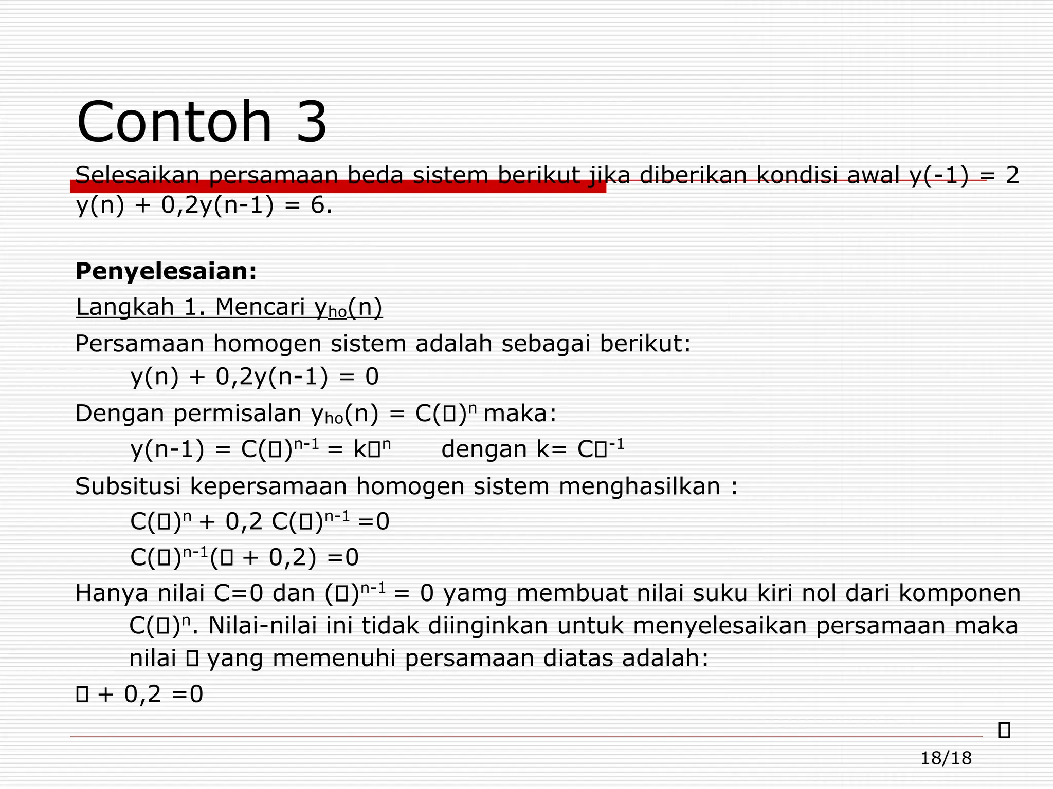 6.-Persamaan-Diferensial-dan-Persamaan-Beda.doc
