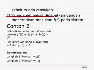 6.-Persamaan-Diferensial-dan-Persamaan-Beda.doc