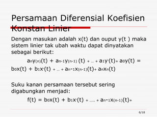 6.-Persamaan-Diferensial-dan-Persamaan-Beda.doc