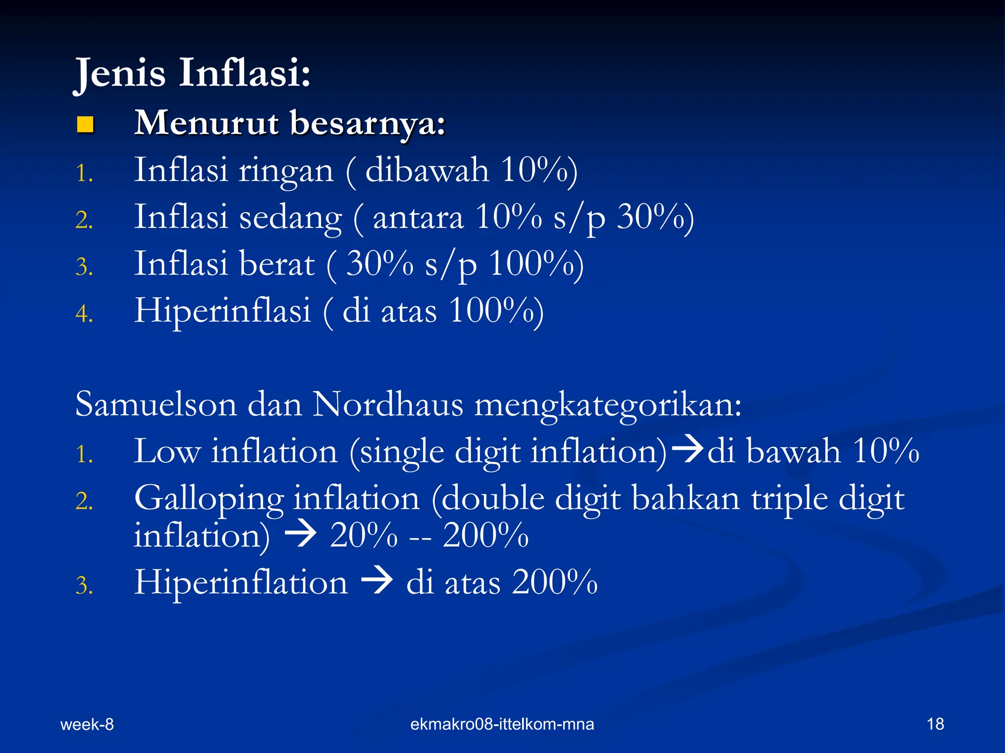 6.-Pengangguran-dan-Inflasi dalam masyarakat.ppt