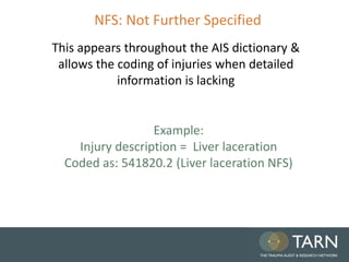 6. AIS angfdfgfffggggggggggfffcfd ISS.pptx