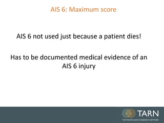 6. AIS angfdfgfffggggggggggfffcfd ISS.pptx